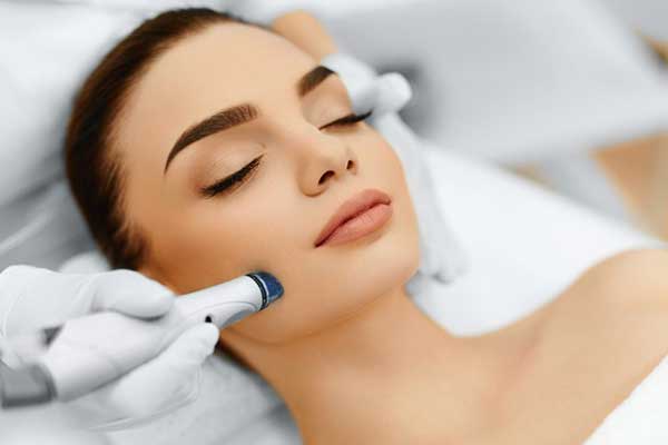 Services - Aesthetix Plus Medical Spa